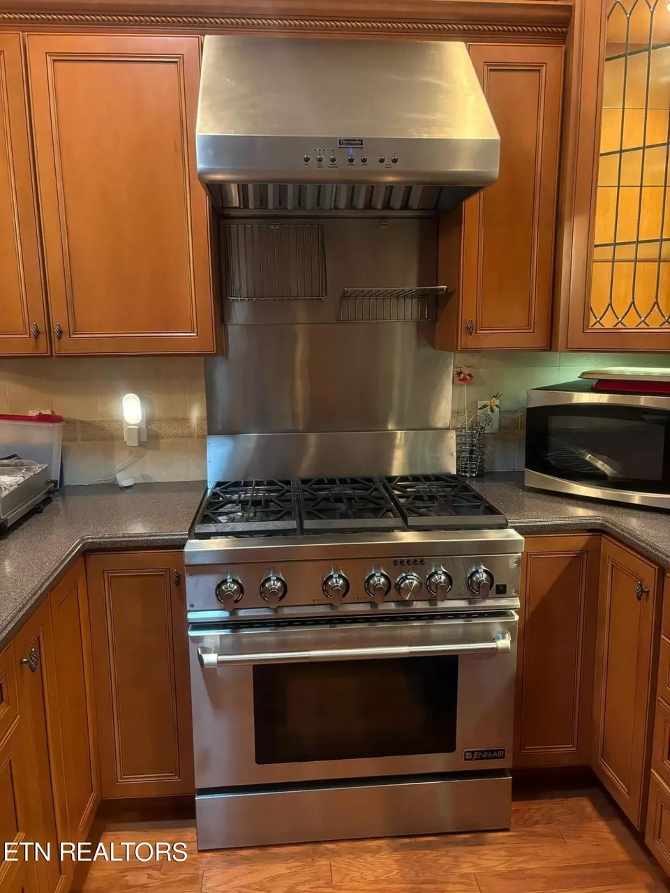 1475 Cottage Glen Ln, Maryville, TN 37801 | 3 Photos - Movoto