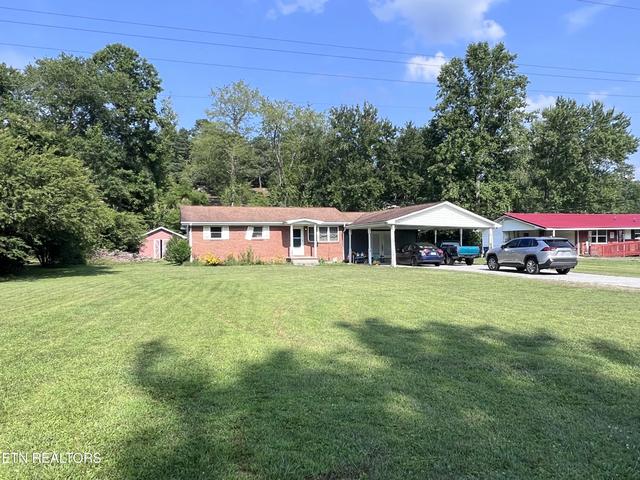 98 Fourmile Run Rd, Middlesboro, KY 40965 | 10 Photos - Movoto