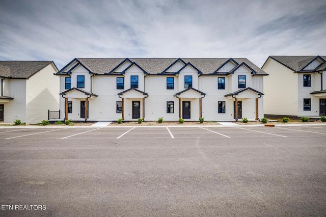 15 Allenbrook Lenoir City Homes For Sale & Allenbrook, Lenoir City Real ...