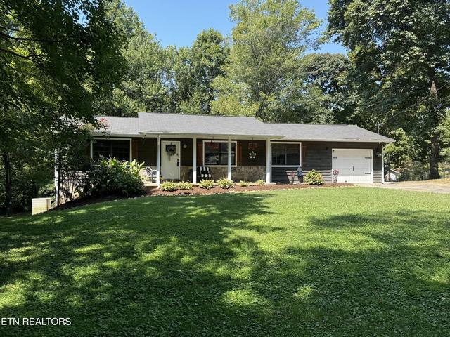 15 Heiskell Homes For Sale & Heiskell, TN Real Estate - Movoto