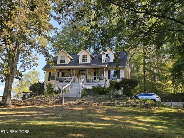 250 Ollis Rd, Oliver Springs, TN 37840 - Movoto