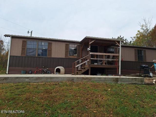 335 Cedar Lane Rd, Madisonville, TN 37354 | 12 Photos - Movoto