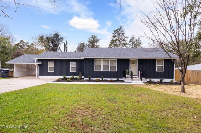 31 Adair Manor Apartments Knoxville Homes For Sale & Adair Manor ...