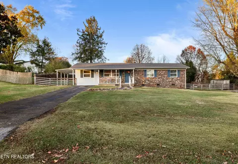 2,222 Knoxville Homes For Sale & Knoxville, TN Real Estate - Movoto