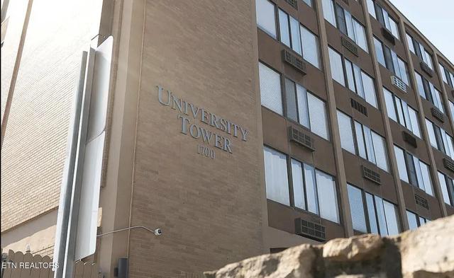 47 Maplehurst Park Knoxville Homes For Sale & Maplehurst Park ...