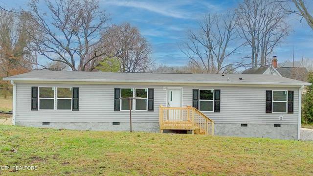 13 Cornstalk Heights Harriman Homes For Sale & Cornstalk Heights ...