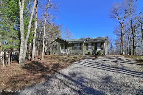 12320 Scott Hwy, Helenwood, TN 37755 | MLS# 1263097 | 51 Photos - Movoto