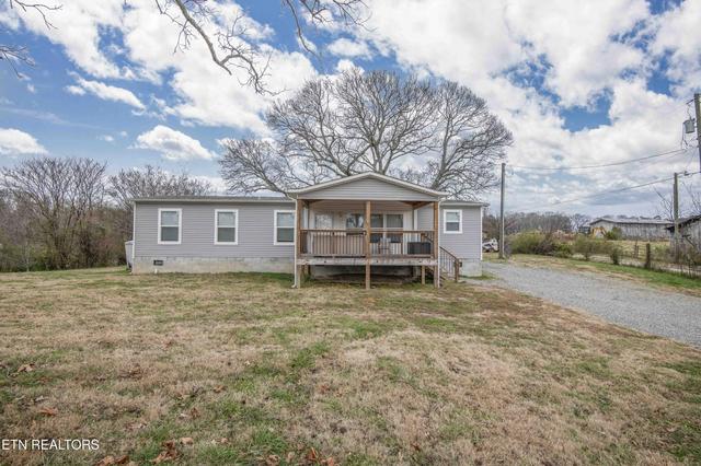 701 Watson Rd, Loudon, TN 37774 | 33 Photos - Movoto