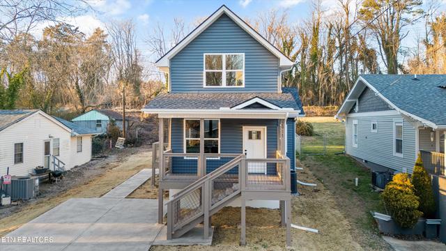 38 Whittle Springs Apartments Knoxville Homes For Sale & Whittle ...