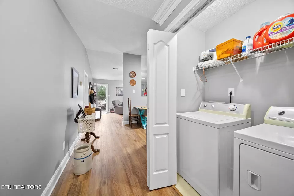 747 High Point Way, Knoxville, TN 37912 - Movoto