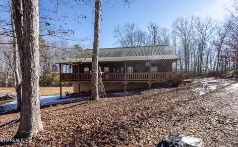 12320 Scott Hwy, Helenwood, TN 37755 | MLS# 1263097 | 51 Photos - Movoto