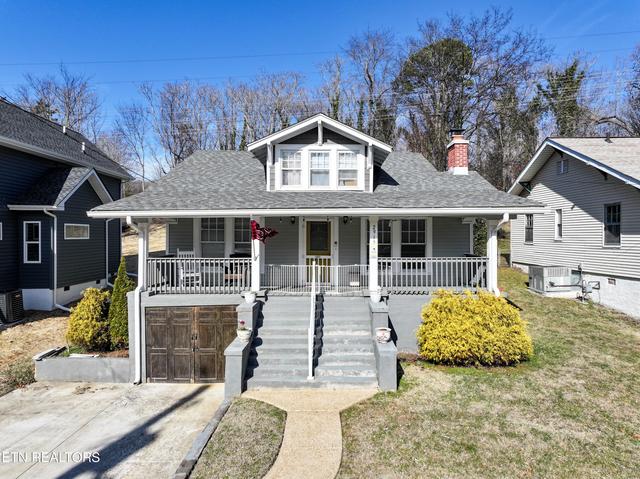 15 Whittle Springs Knoxville Homes For Sale & Whittle Springs ...