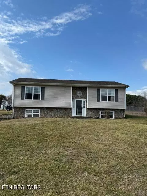 435 Greeneville Homes For Sale & Greeneville, TN Real Estate - Movoto