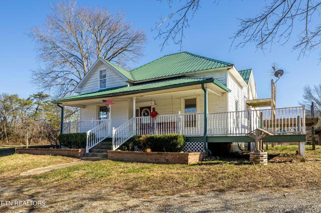 4208 Kagley Chapel Rd, Maryville, TN 37803 | MLS# 1290828 | 37 Photos ...