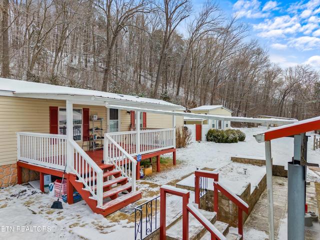 14240 Warrensburg Rd, Midway, TN 37809 | MLS# 1291106 | 28 Photos - Movoto