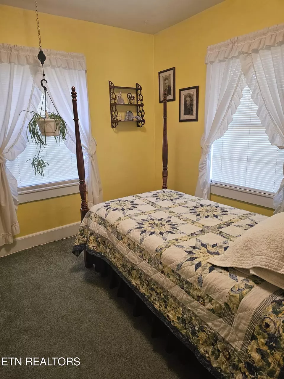 117 Sundance Rd, Maryville, TN 37801 | MLS# 1296514 | 4 Photos - Movoto