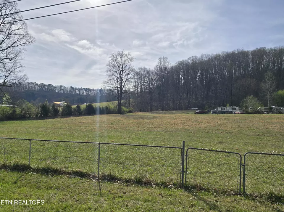 lot3 R Rhea Rd, Knoxville, TN 37920 | MLS# 1297204 | 4 Photos - Movoto