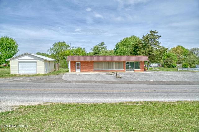 9349 Old Baxter Rd, Baxter, TN 38544 | MLS# 1298793 | 25 Photos - Movoto