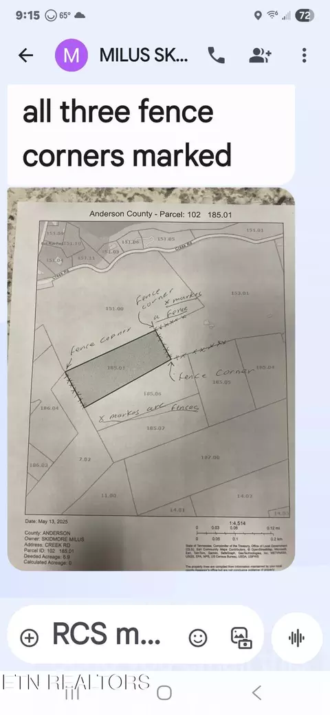 199 Powell Homes For Sale & Powell, TN Real Estate - Movoto