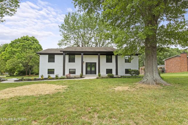 Gulf Park, Knoxville Homes Recently Sold - Movoto