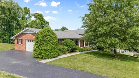 2,768 Knoxville Homes For Sale & Knoxville, TN Real Estate - Movoto