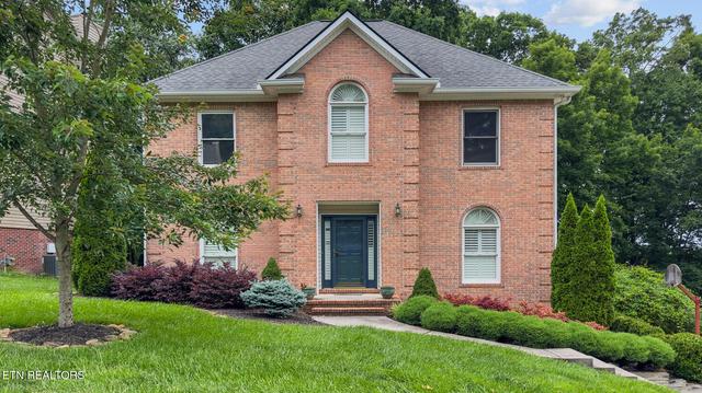 1223 Hearthstone Ln, Knoxville, TN 37923 | MLS# 1305780 | 49 Photos ...