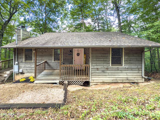 822 Christy Ln, Townsend, TN 37882 | MLS# 1314320 | 30 Photos - Movoto