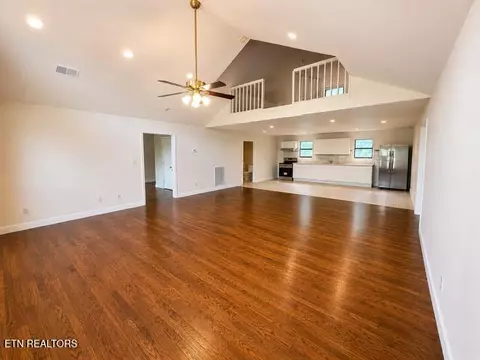7861 New Highway 68, Tellico Plains, TN 37385 | MLS# 1342025 | 10 ...