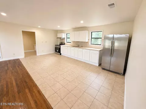 7861 New Highway 68, Tellico Plains, TN 37385 | MLS# 1342025 | 10 ...