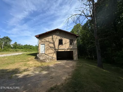 7861 New Highway 68, Tellico Plains, TN 37385 | MLS# 1342025 | 10 ...