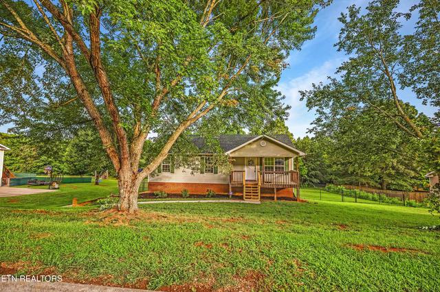 1245 Buford Ct, Greenback, TN 37742 | MLS# 1346341 | 56 Photos - Movoto