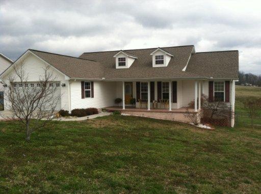 144 Jenny Dr, Madisonville, TN 37354 | 17 Photos - Movoto