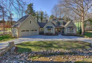 426 Augusta National Way, Knoxville, TN 37934 | 26 Photos | MLS #952657 ...