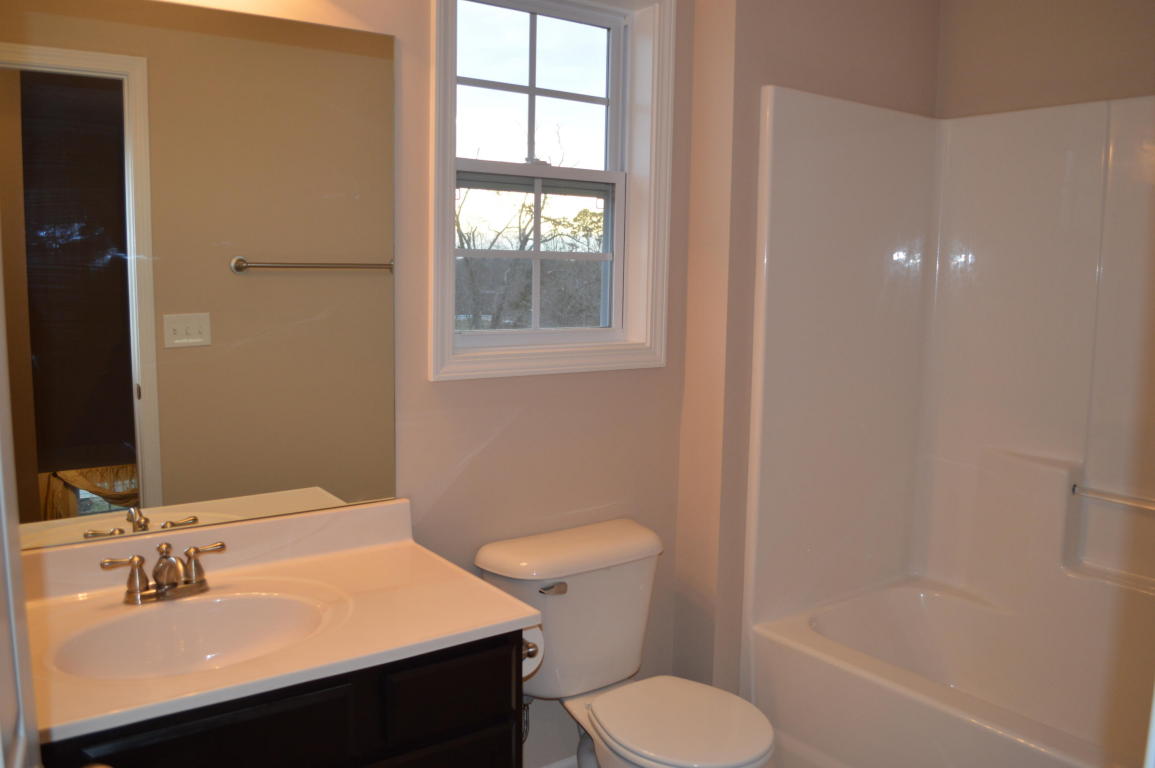 1837 Turning Point Rd, Powell, TN 37849 | 22 Photos - Movoto