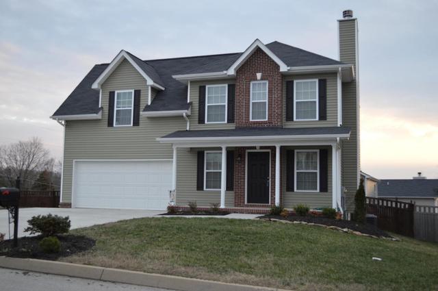 1837 Turning Point Rd, Powell, TN 37849 | 22 Photos - Movoto