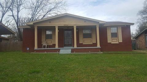 These Are The 5 Best Memphis Suburbs For Families - Movoto