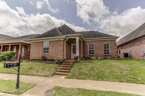 1802 Memphis Homes for Sale - Memphis TN Real Estate - Movoto