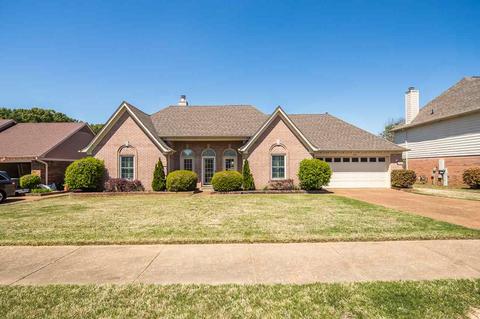 These Are The 5 Best Memphis Suburbs For Families - Movoto