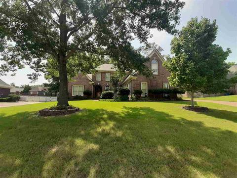 These Are The 5 Best Memphis Suburbs For Families - Movoto