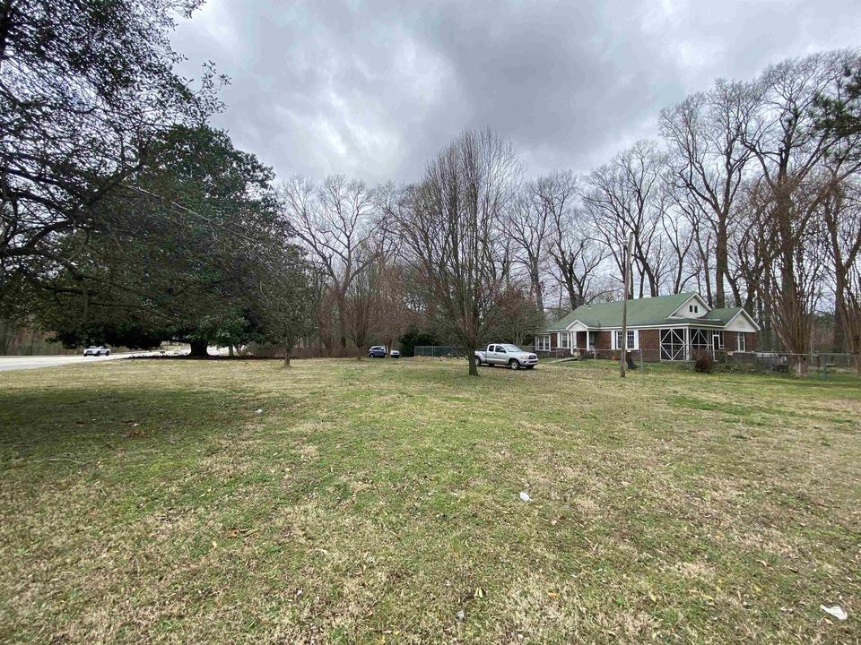 3524 James Rd, Memphis, TN 38128 | 9 Photos - Movoto