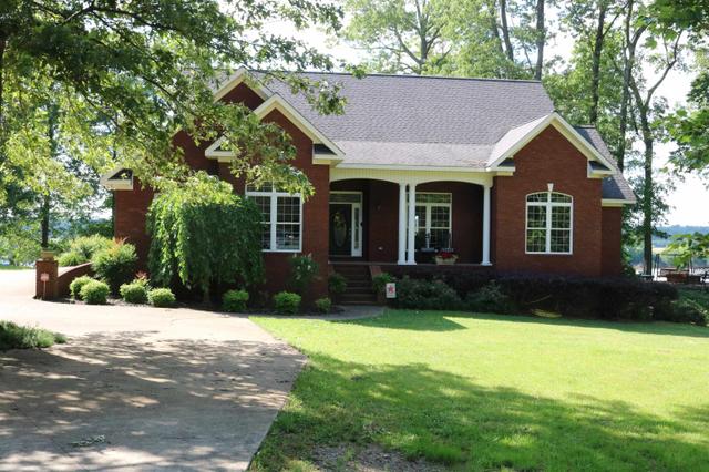 38372, TN Real Estate - 38372 Homes For Sale | Movoto