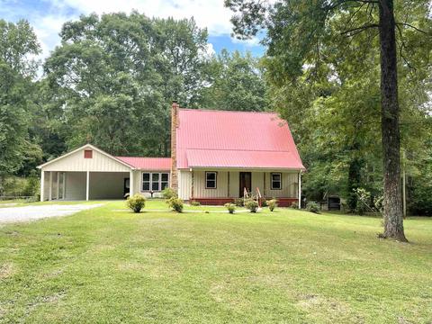 38 Iuka Homes for Sale - Iuka MS Real Estate - Movoto