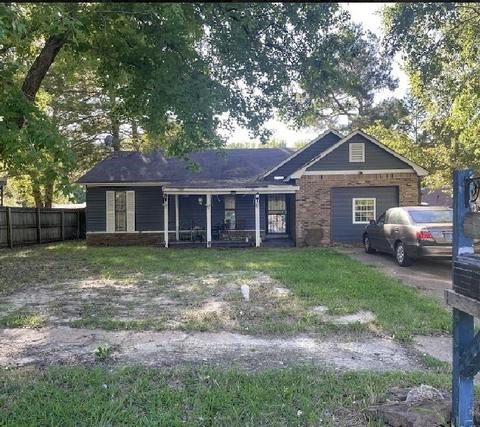 5787 Northland Dr, Millington, TN 38053 | 3 Photos | MLS #10133472 - Movoto