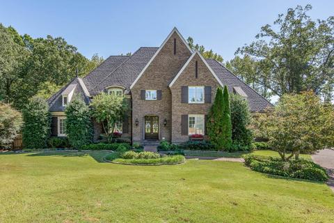 10030 Iberville Cv, Lakeland, TN 38002 | 25 Photos | MLS #10134603 - Movoto