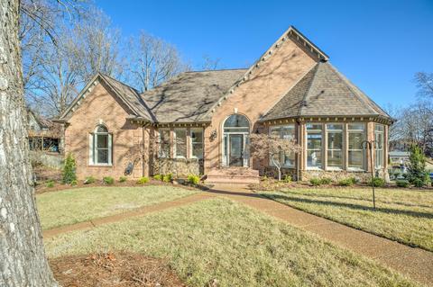 10030 Iberville Cv, Lakeland, TN 38002 | 25 Photos | MLS #10134603 - Movoto