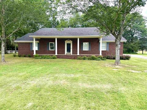 38372, TN Real Estate - 38372 Homes For Sale | Movoto