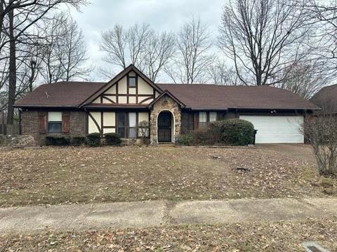 3533 Jenny Ln, Bartlett, TN 38135 | 22 Photos | MLS #10140139 - Movoto