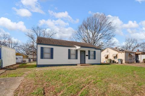 4063 Leroy Ave, Memphis, TN 38108 - Movoto.com