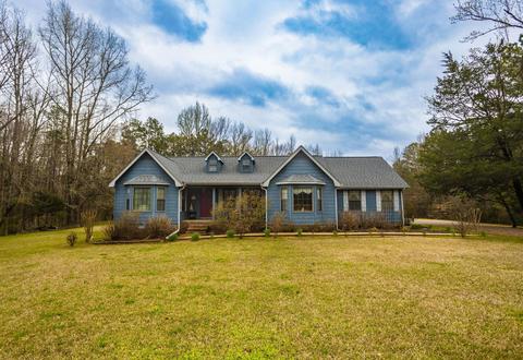 Hardeman County, TN Real Estate - Hardeman County Homes for Sale | Movoto