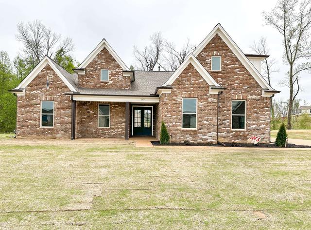 Atoka, TN Real Estate - Atoka Homes for Sale | Movoto